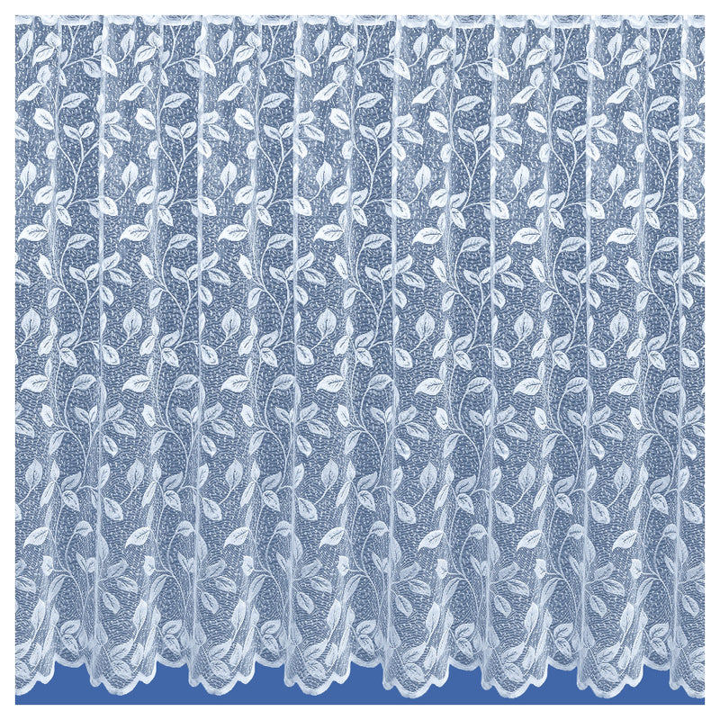 Seamingly | Made to Measure Net Curtains & Home Decor