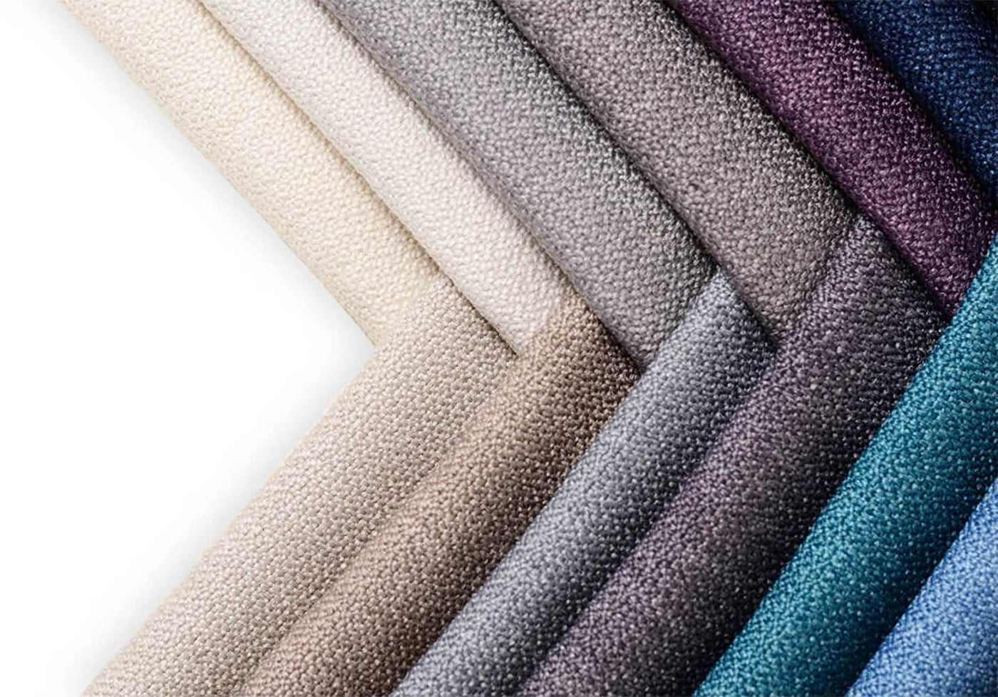 Seamingly | Made to Measure Net Curtains & Home Decor